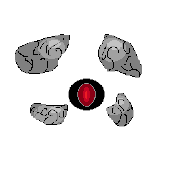 Sentient Intelligence | Terraria Fan Ideas Wiki | Fandom