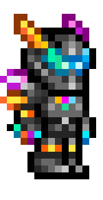 Celestial Bodyarmor | Terraria Fan Ideas Wiki | Fandom