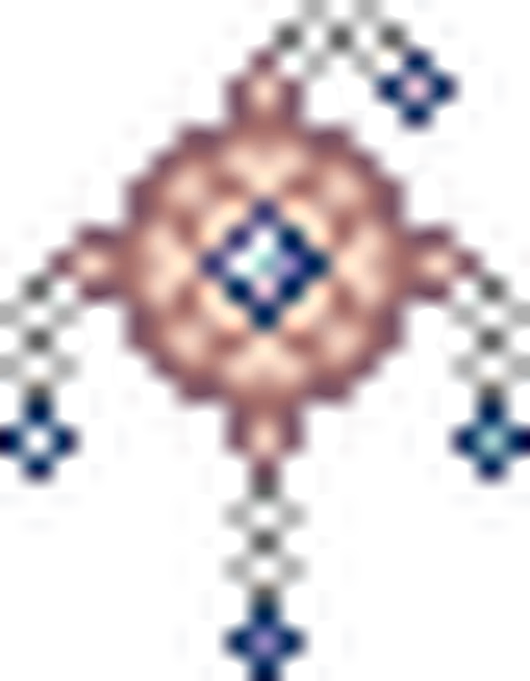 Memory Locket | Terraria Fan Ideas Wiki | Fandom