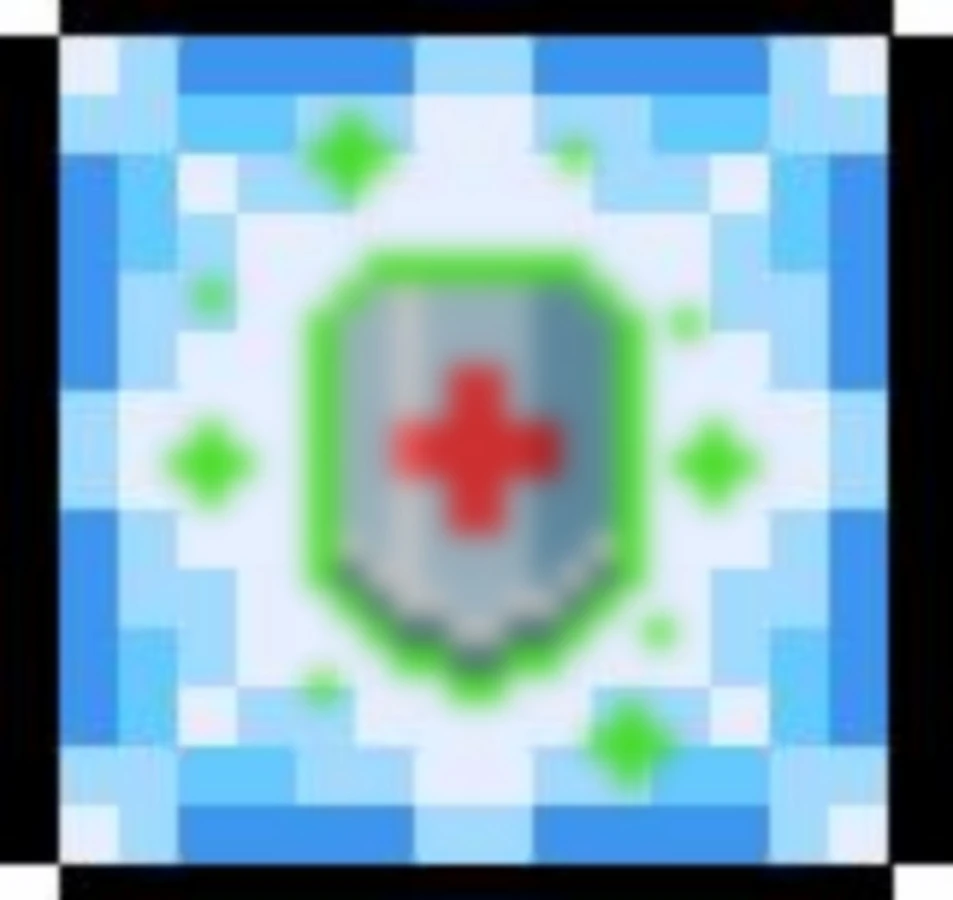 Who the hell is this Covid?(Buff) | Terraria Fan Ideas Wiki | Fandom