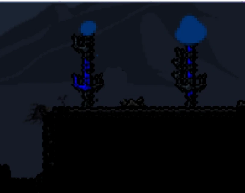 Cataclysmic | Terraria Fan Ideas Wiki | Fandom