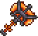 Magma Breaker | Terraria Fan Ideas Wiki | Fandom