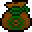 Patient Zero Treasure Bag | Terraria Fan Ideas Wiki | Fandom