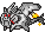 The Pigtron | Terraria Fan Ideas Wiki | Fandom