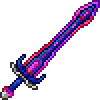 Runic Enchantment Blade | Terraria Fan Ideas Wiki | Fandom