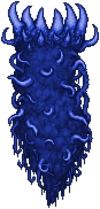 Omega Stardust pillar | Terraria Fan Ideas Wiki | Fandom