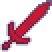 Prisms (4) | Terraria Fan Ideas Wiki | Fandom
