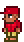 Little Boy (NPC) | Terraria Fan Ideas Wiki | Fandom