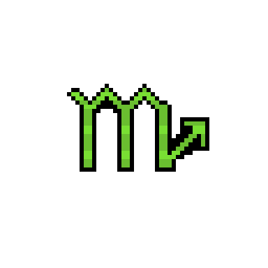 Scorpio | Terraria Fan Ideas Wiki | Fandom