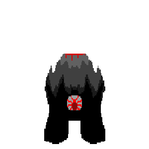 The Entity | Terraria Fan Ideas Wiki | Fandom