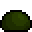 Amorphous Slime | Terraria Fan Ideas Wiki | Fandom