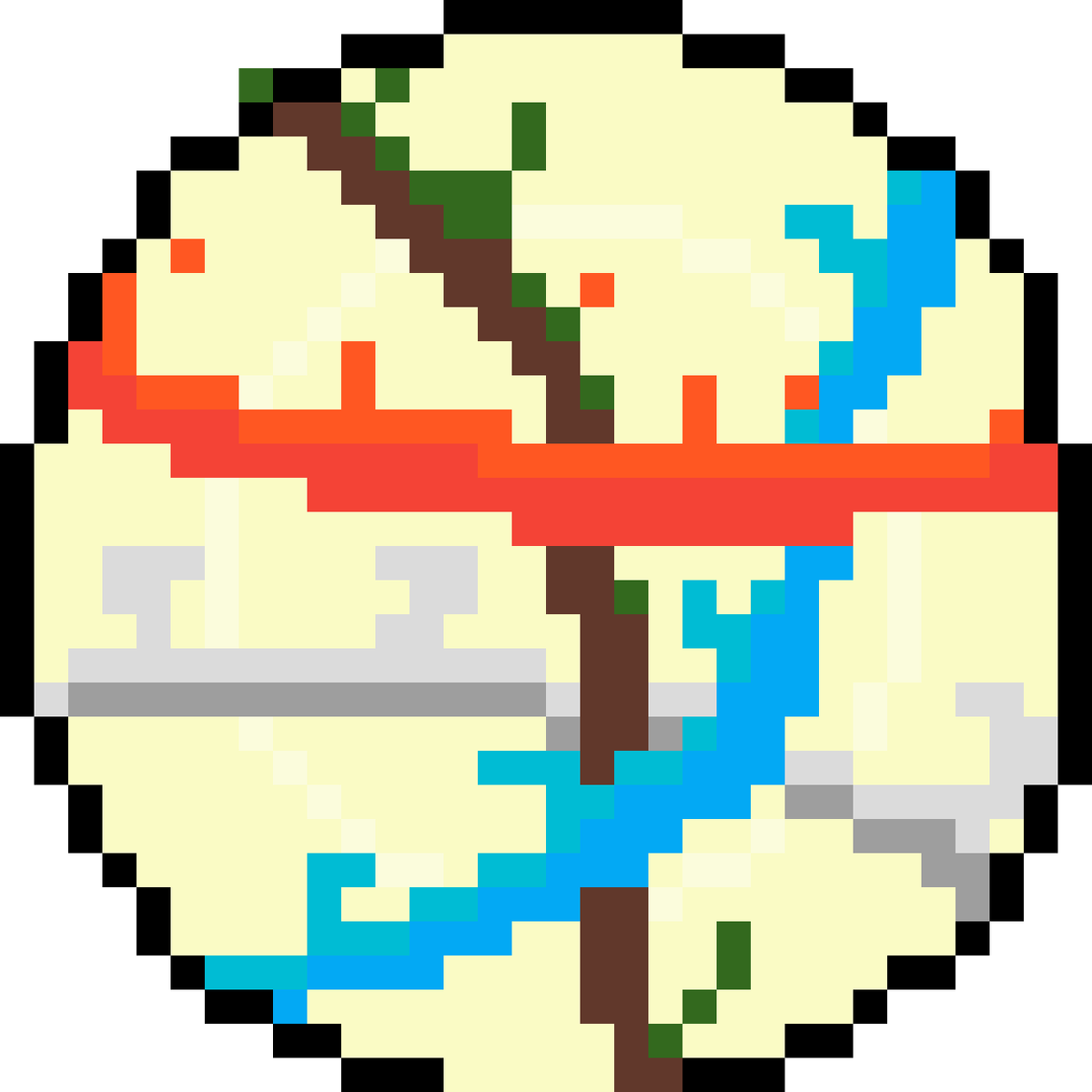 Elemental Energy | Terraria Fan Ideas Wiki | Fandom