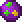 Cursed Orb | Terraria Fan Ideas Wiki | Fandom