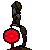 Extractor | Terraria Fan Ideas Wiki | Fandom