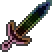 Abyssal Blade | Terraria Fan Ideas Wiki | Fandom