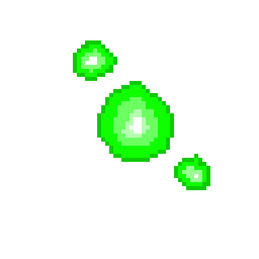Soul of Aight | Terraria Fan Ideas Wiki | Fandom