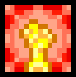 Geyser Gas | Terraria Fan Ideas Wiki | Fandom