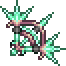 Lunar Leech Spears | Terraria Fan Ideas Wiki | Fandom