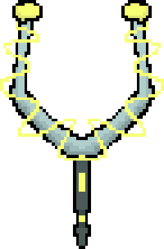 AMP | Terraria Fan Ideas Wiki | Fandom