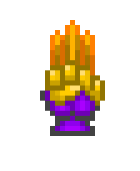 Celestial Gauntlet | Terraria Fan Ideas Wiki | Fandom