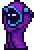 Realm Devote | Terraria Fan Ideas Wiki | Fandom