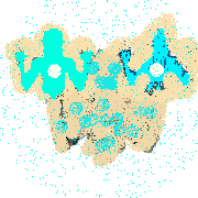 Moonsprite Lord | Terraria Fan Ideas Wiki | Fandom