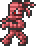 Bloody Mummy | Terraria Fan Ideas Wiki | Fandom