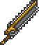 Chainsword | Terraria Fan Ideas Wiki | Fandom