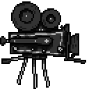 The Camera | Terraria Fan Ideas Wiki | Fandom