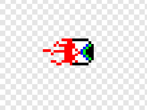 Eye | Terraria Fan Ideas Wiki | Fandom