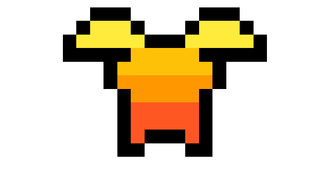 Fragment Breastplate | Terraria Fan Ideas Wiki | Fandom