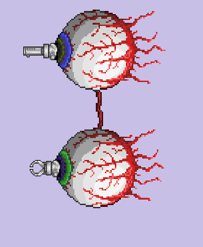 All-Seeing Eyes | Terraria Fan Ideas Wiki | Fandom