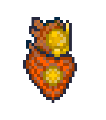 Icefire Diving Suit | Terraria Fan Ideas Wiki | Fandom