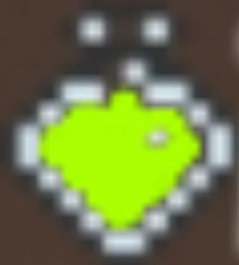 Lucky Potion | Terraria Fan Ideas Wiki | Fandom