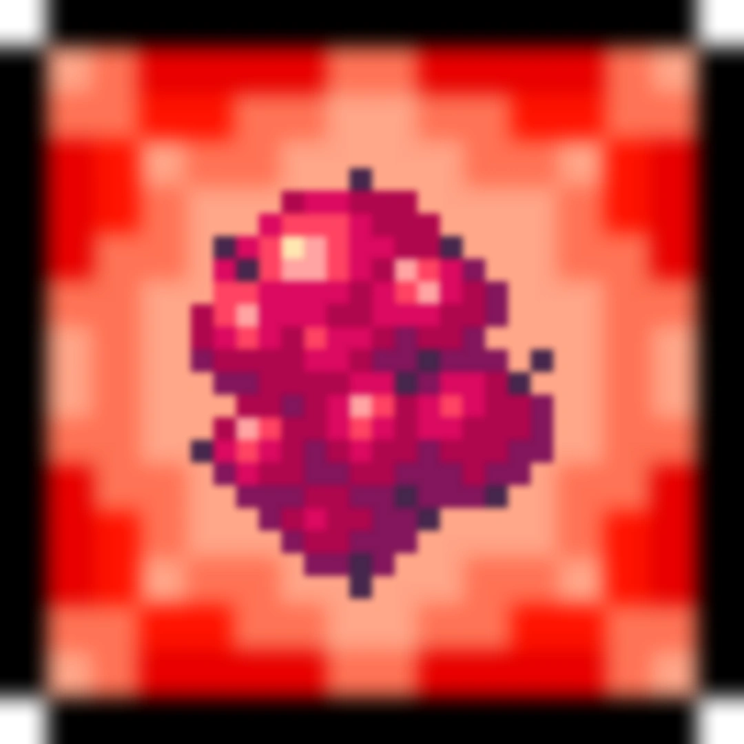 Tumor(debuff) | Terraria Fan Ideas Wiki | Fandom