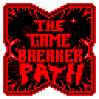 Game Breaker Path | Terraria Fan Ideas Wiki | Fandom