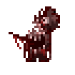 Gore Monstrosity | Terraria Fan Ideas Wiki | Fandom