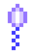Feather Wand | Terraria Fan Ideas Wiki | Fandom