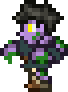 Possessed Zombie | Terraria Fan Ideas Wiki | Fandom