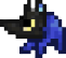 Anubis Mask | Terraria Fan Ideas Wiki | Fandom