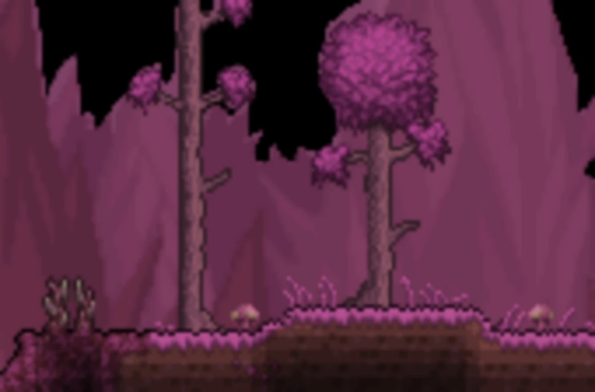 The Braincancer | Terraria Fan Ideas Wiki | Fandom