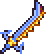 Insanity Sword | Terraria Fan Ideas Wiki | Fandom