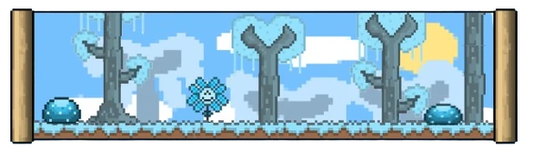 The Surface Spectral | Terraria Fan Ideas Wiki | Fandom