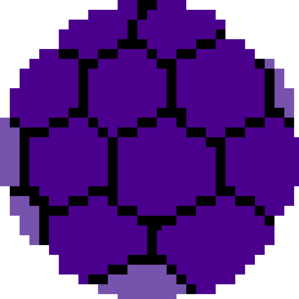 Umbral Shell | Terraria Fan Ideas Wiki | Fandom
