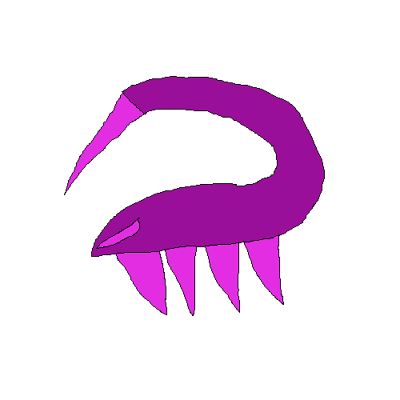 Verriga | Terraria Fan Ideas Wiki | Fandom