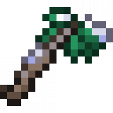 Living Wands | Terraria Fan Ideas Wiki | Fandom