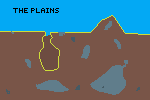 The Plains | Terraria Fan Ideas Wiki | Fandom