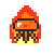 Magma Jelly | Terraria Fan Ideas Wiki | Fandom