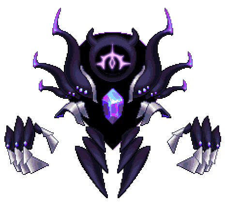 Wrath of the Gods Reworked | Terraria Fan Ideas Wiki | Fandom