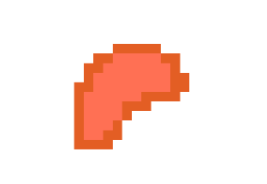 Frog Tongue | Terraria Fan Ideas Wiki | Fandom